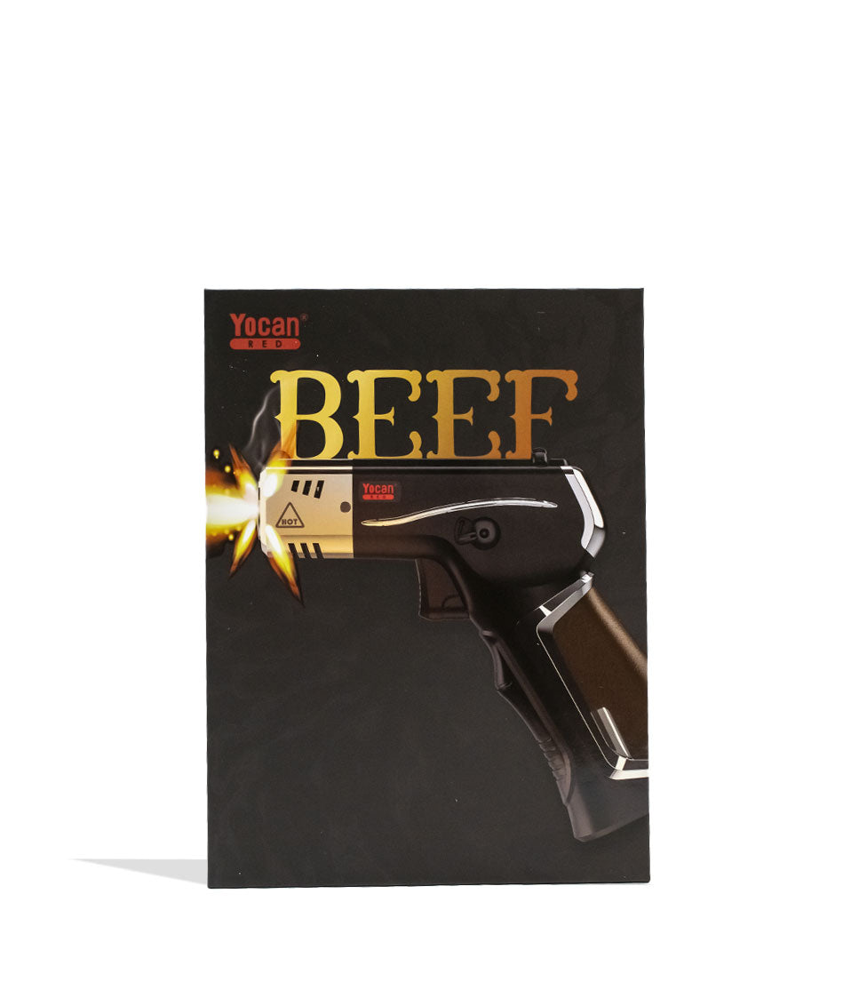 Get Wholesale Yocan Red Series Beef Torches Online at Got Vape. – Got ...