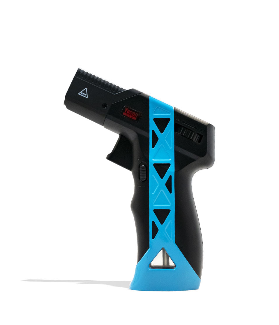 Buy Wholesale Yocan Red Series Delta Torches Online at Got Vape. – Got ...