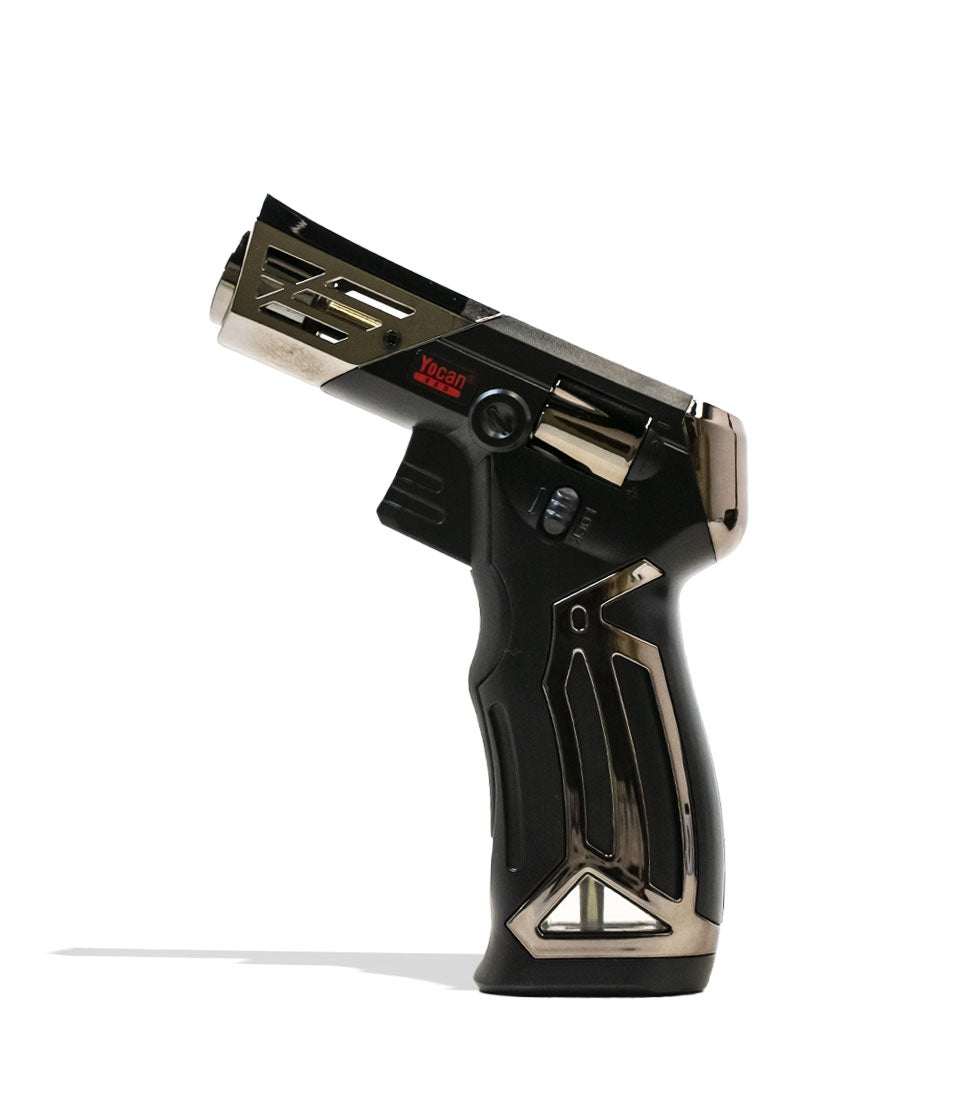 Shop Wholesale Yocan Red Series Diablo Torches Online at Got Vape ...