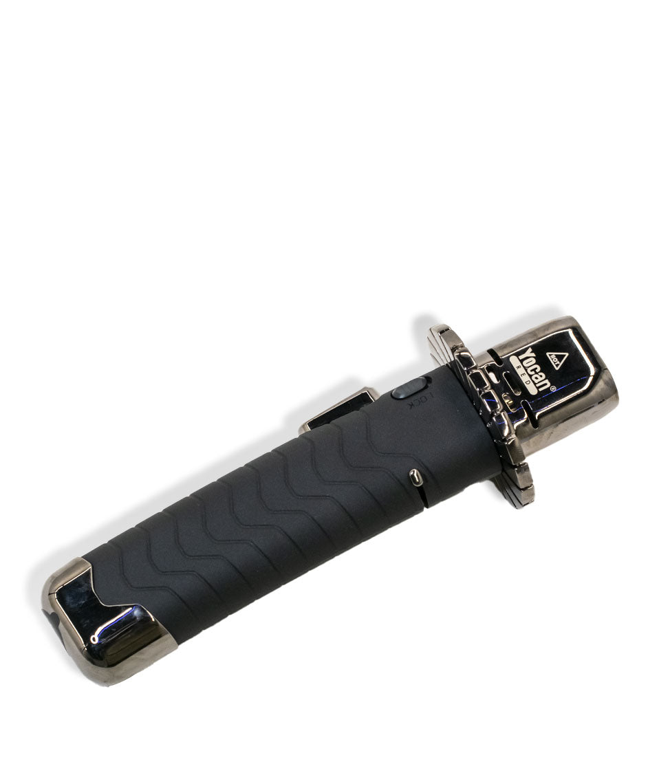 Shop Wholesale Yocan Red Series Katana Torches Online at Got Vape – Got ...