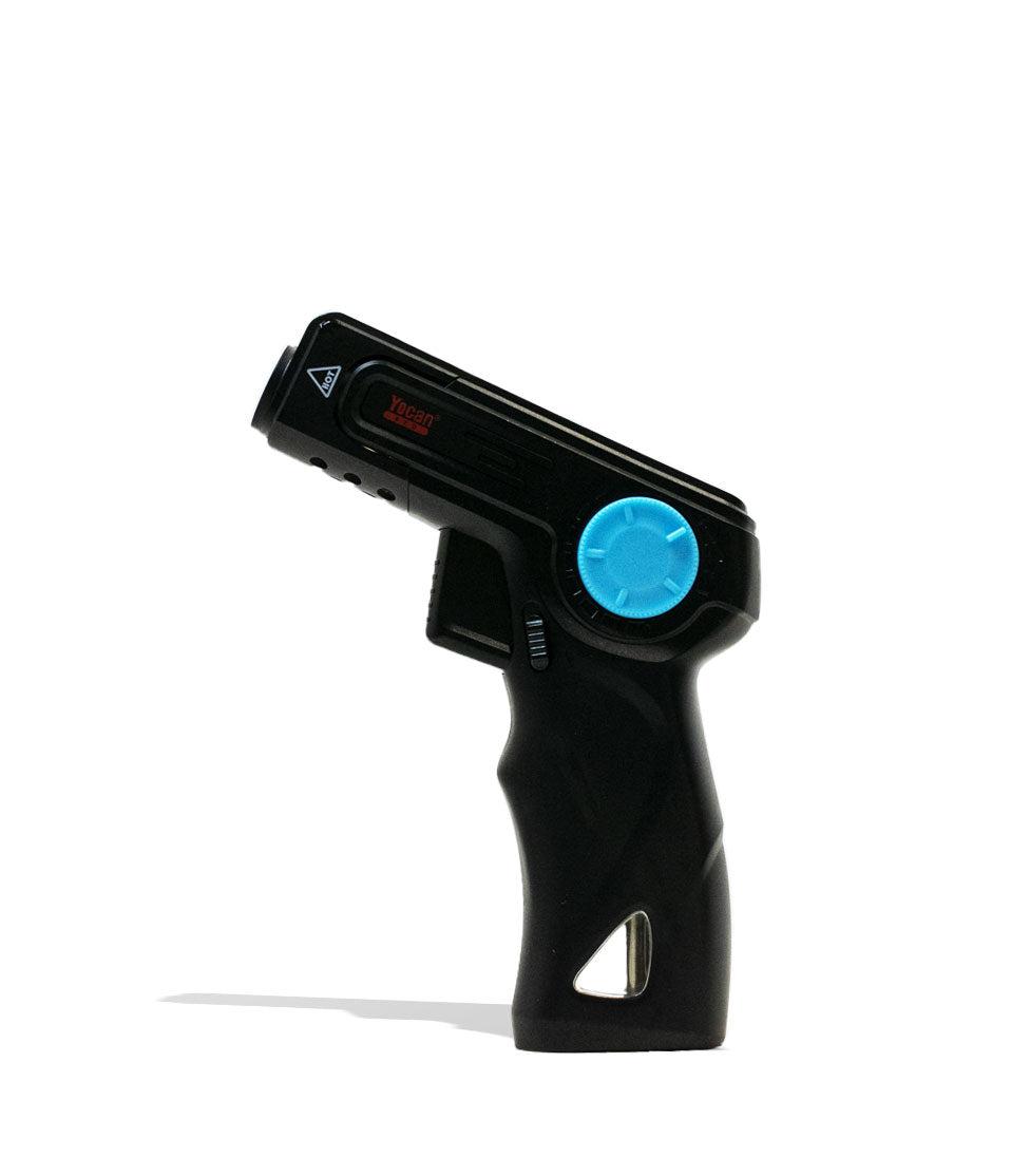 Get Wholesale Yocan Red Series Rush Torches Online at Got Vape. – Got ...