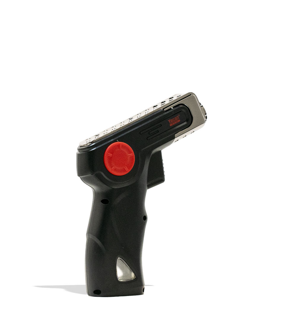 Get Wholesale Yocan Red Series Rush Torches Online at Got Vape. – Got ...