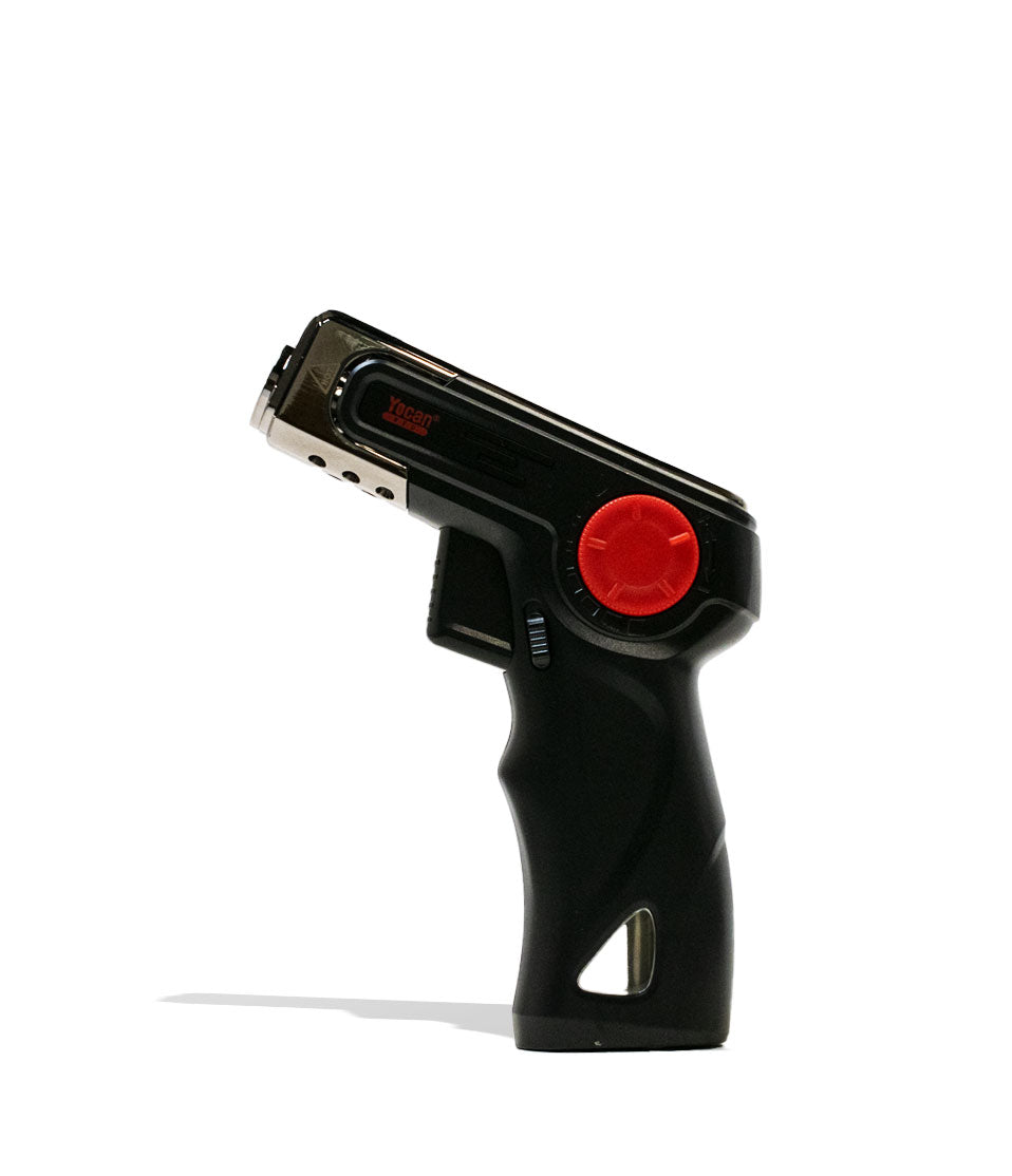 Get Wholesale Yocan Red Series Rush Torches Online at Got Vape. – Got ...