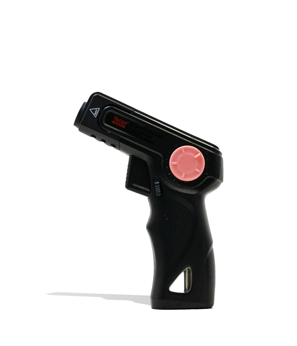 Get Wholesale Yocan Red Series Rush Torches Online at Got Vape. – Got ...