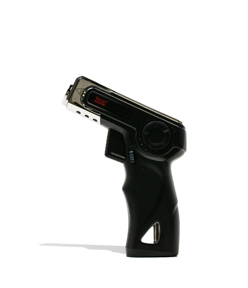 Get Wholesale Yocan Red Series Rush Torches Online at Got Vape. – Got ...