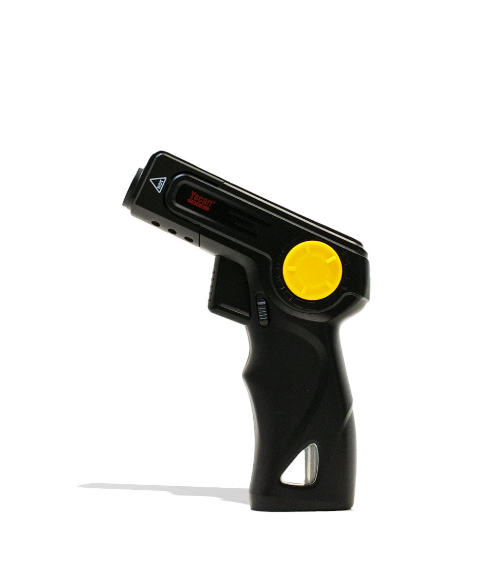 Get Wholesale Yocan Red Series Rush Torches Online at Got Vape. – Got ...