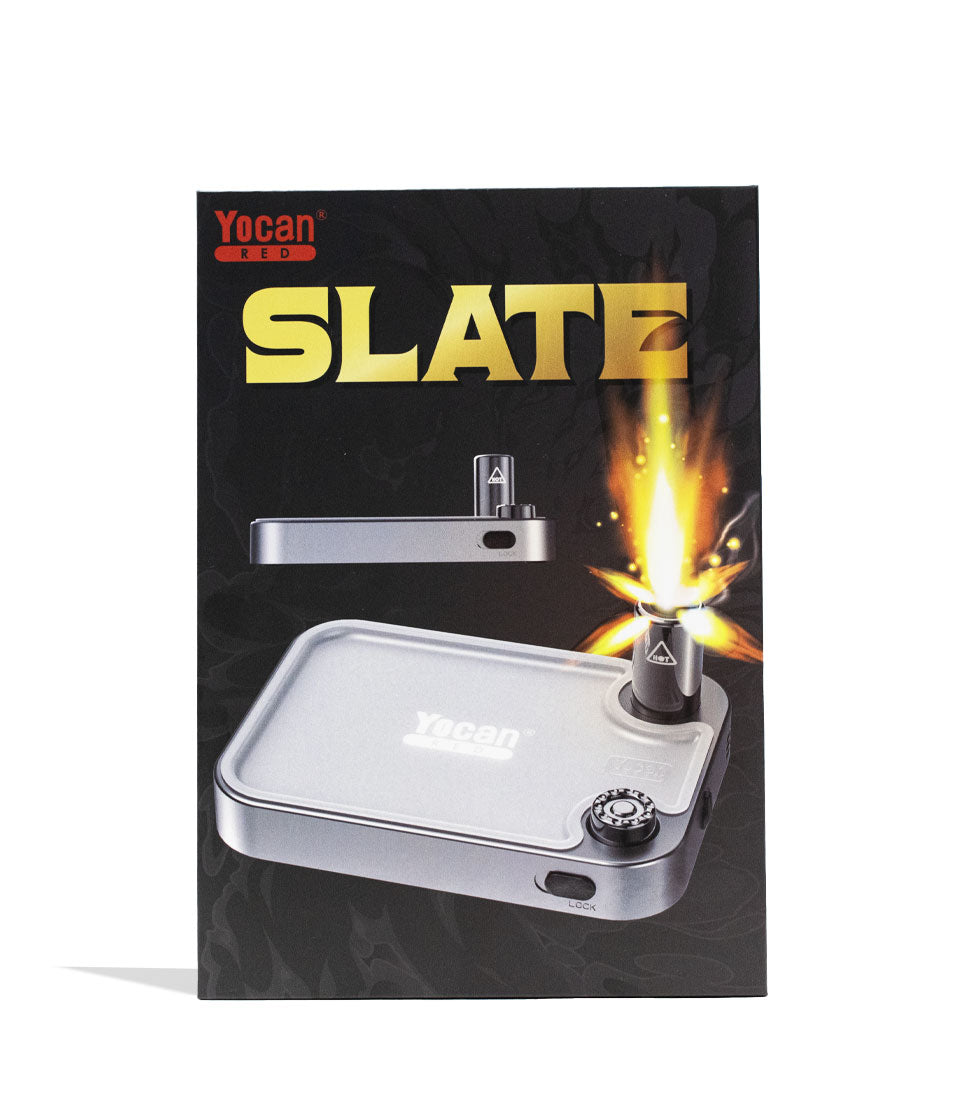 Shop Wholesale Yocan Red Series Slate Torches Online at Got Vape – Got ...