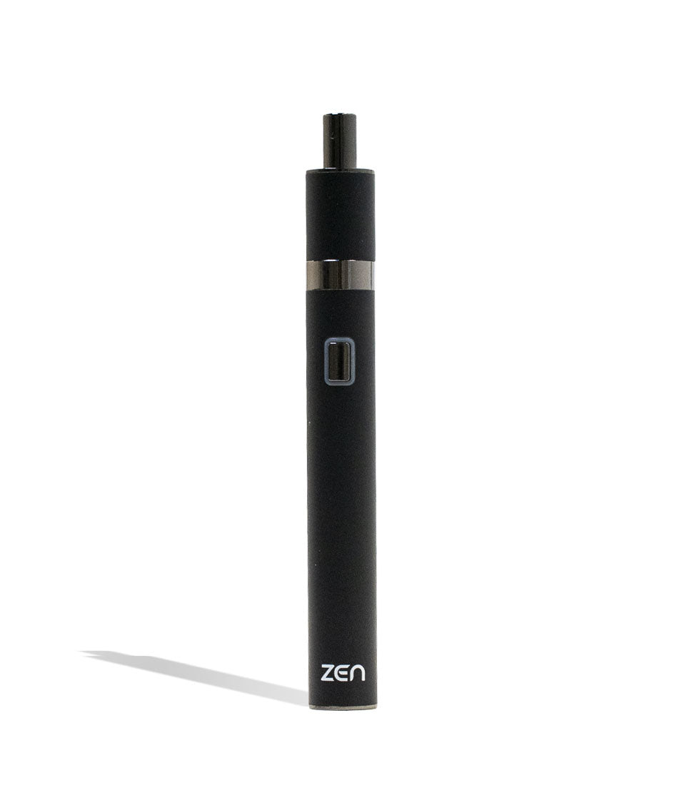 Yocan Zen Wax Vaporizer – Got Vape Wholesale