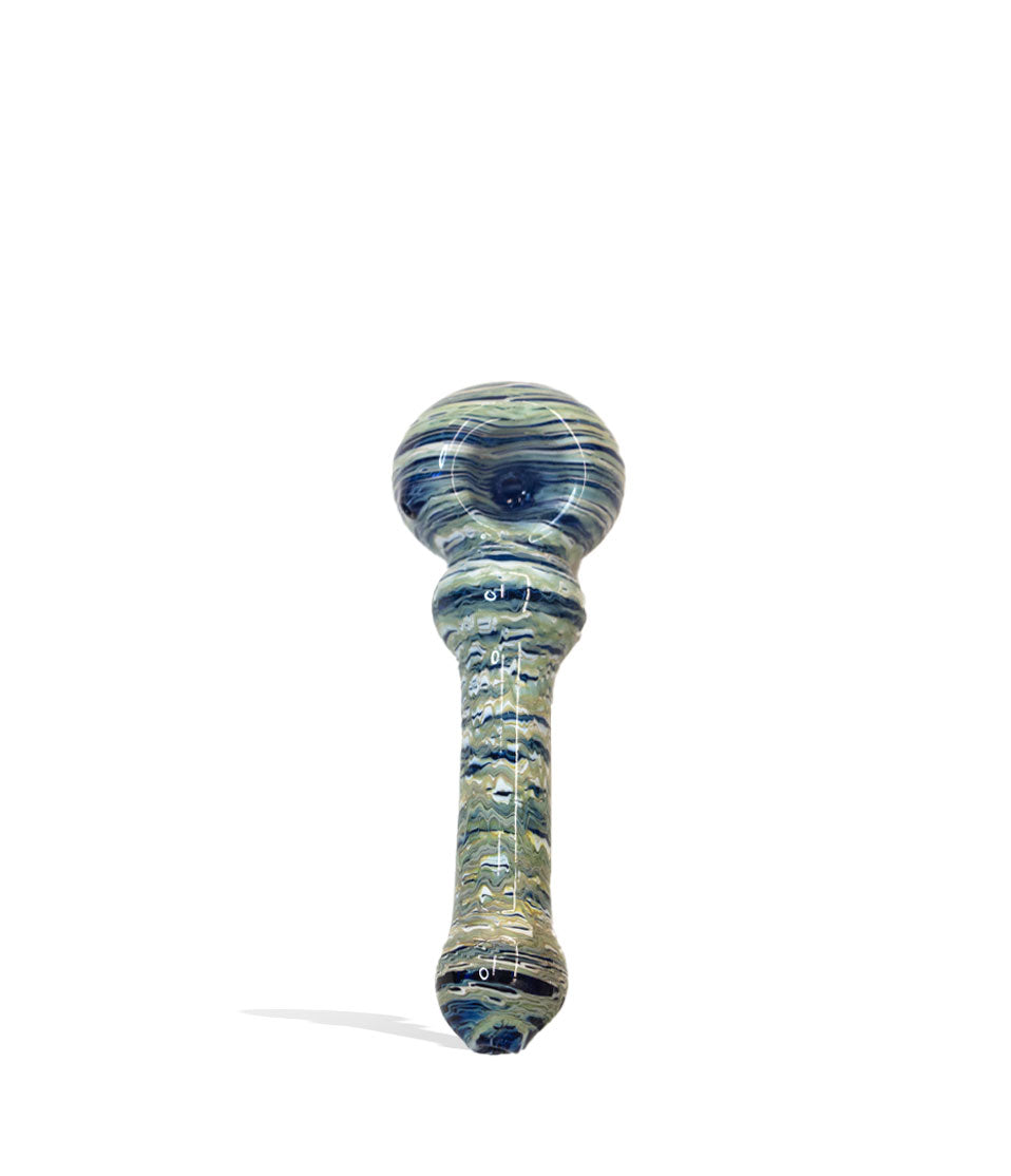 Get Wholesale 4 inch Stone Design Hand Pipes – Got Vape Wholesale