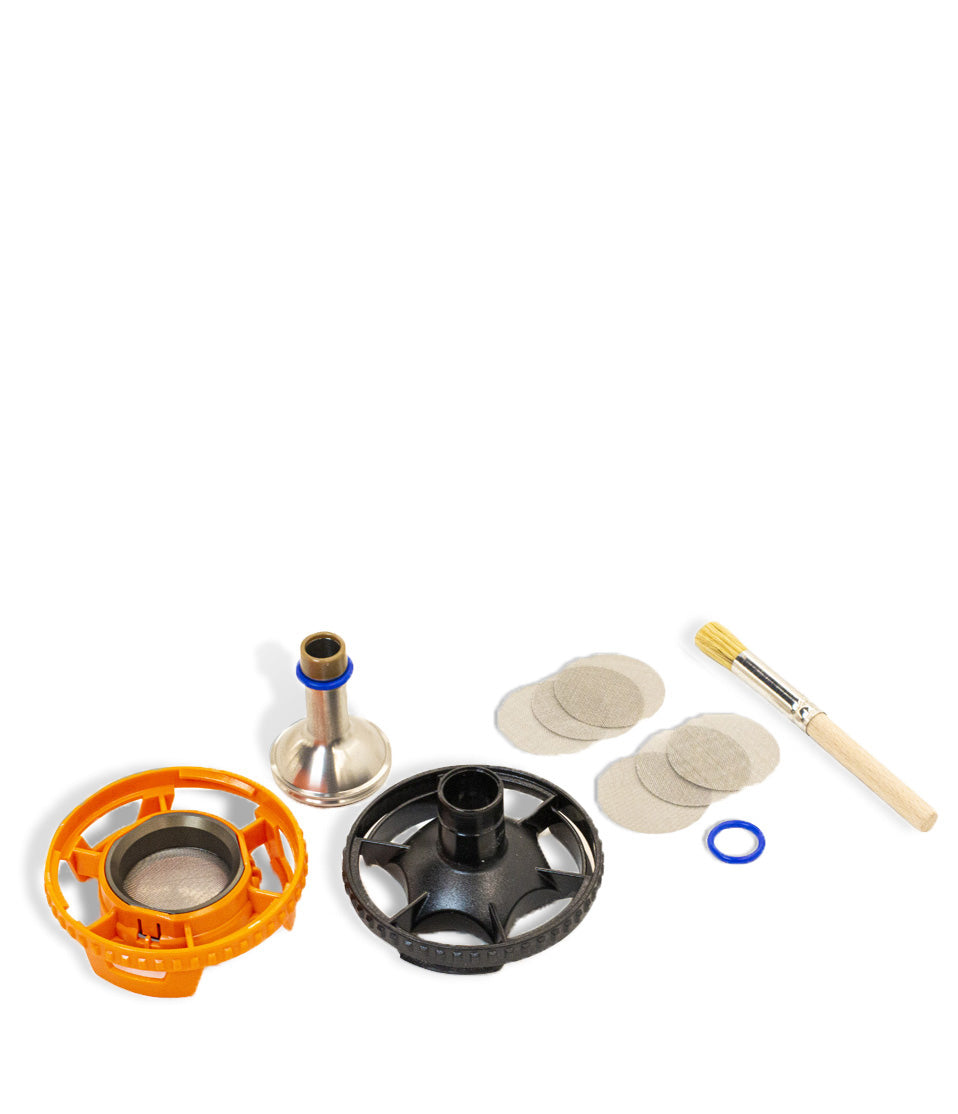 Buy Wholesale Storz & Bickel Hybrid Volcano Filling Chambers – Got Vape ...