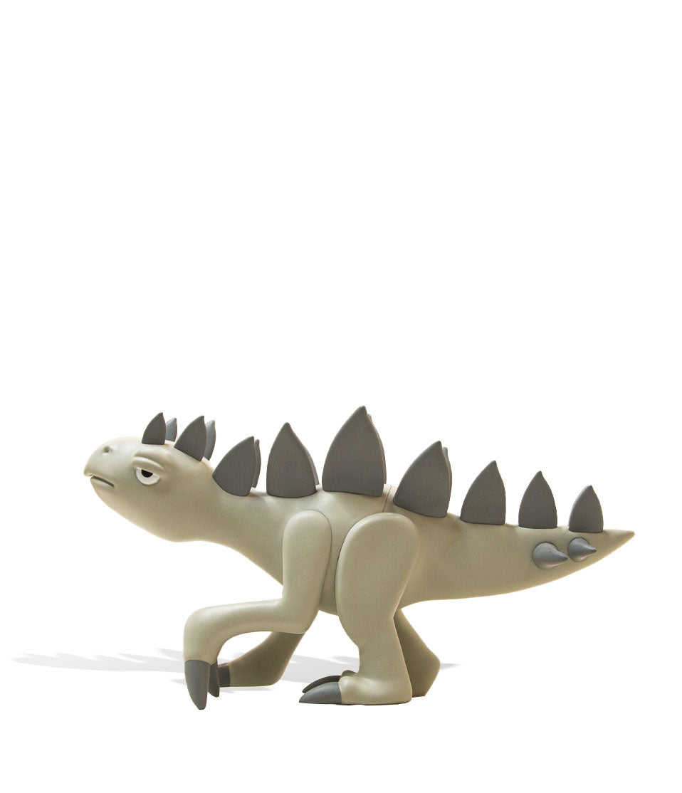 Order Wholesale Elbo Glass Gray Steggo Vinyl Figures – Got Vape Wholesale