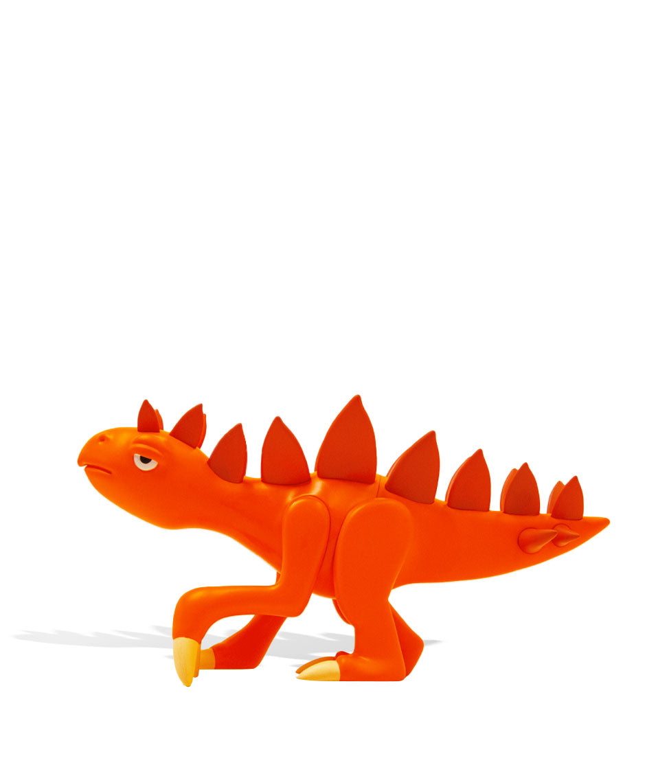 Get Wholesale Elbo Glass Orange Steggo Vinyl Figures – Got Vape Wholesale