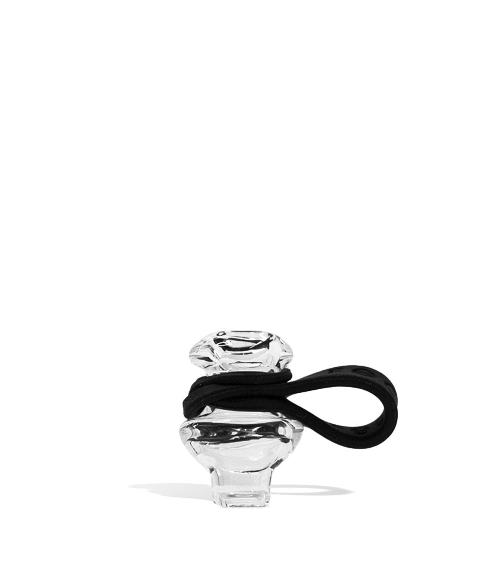 Buy Wholesale Focus V Carta 2 Bubble Caps and Tethers – Got Vape Wholesale