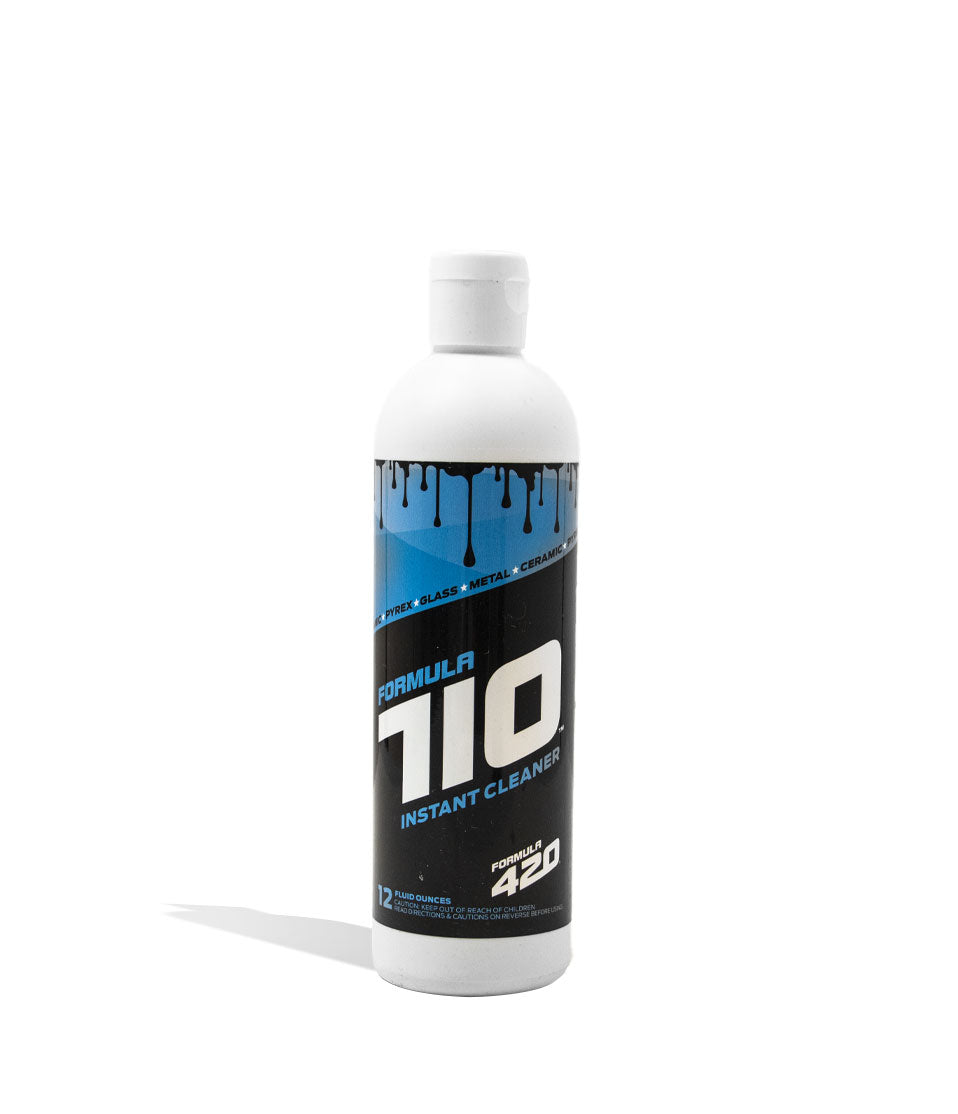 Buy Wholesale Formula 710 Instant Glass Cleaners 12oz – Got Vape Wholesale