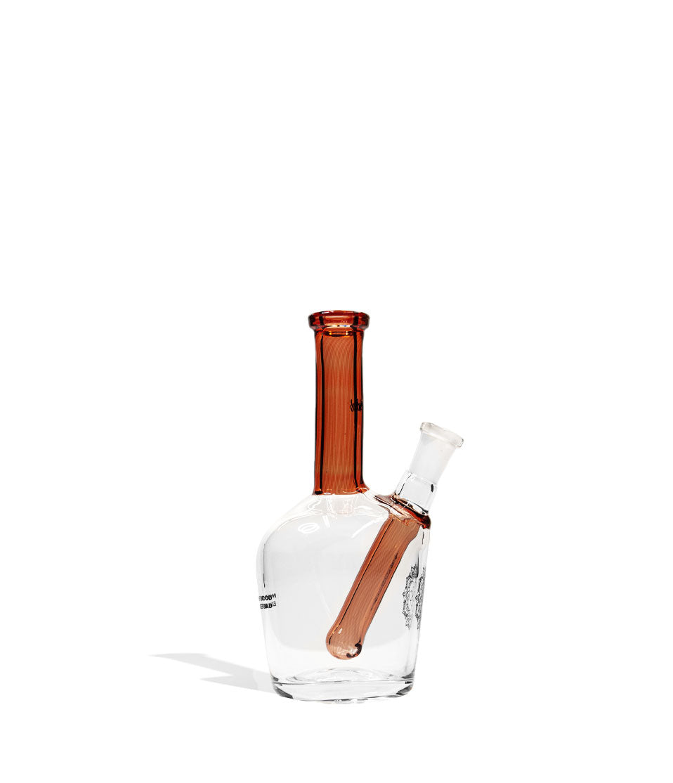 Buy Wholesale iDab Small 10mm Henny Bottle Water Pipes – Got Vape Wholesale