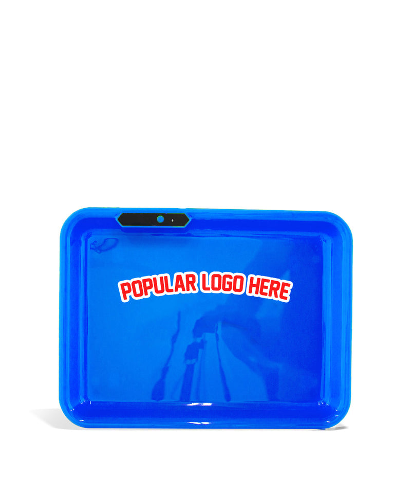 Get Wholesale LED Ultra Light Up Trays