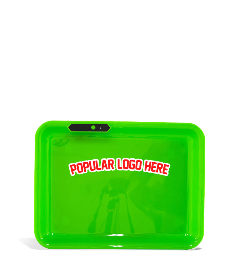 Get Wholesale LED Ultra Light Up Trays