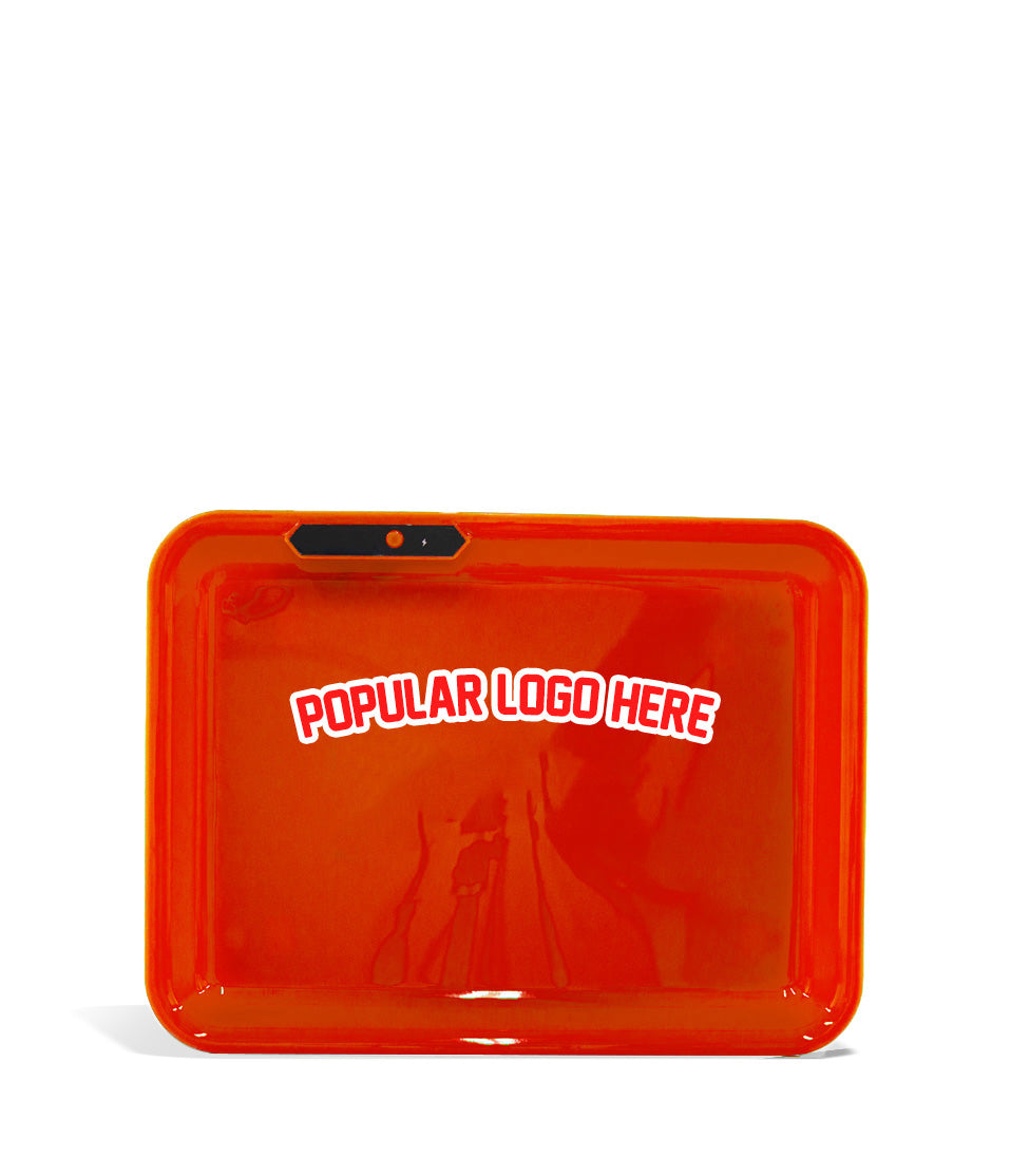 Get Wholesale LED Ultra Light Up Trays