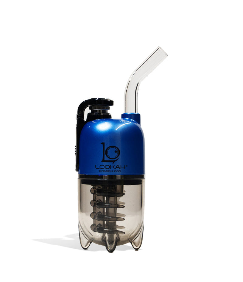 Shop Wholesale Lookah Dragon Egg E-Rigs