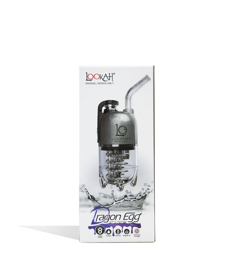 Shop Wholesale Lookah Dragon Egg E-Rigs