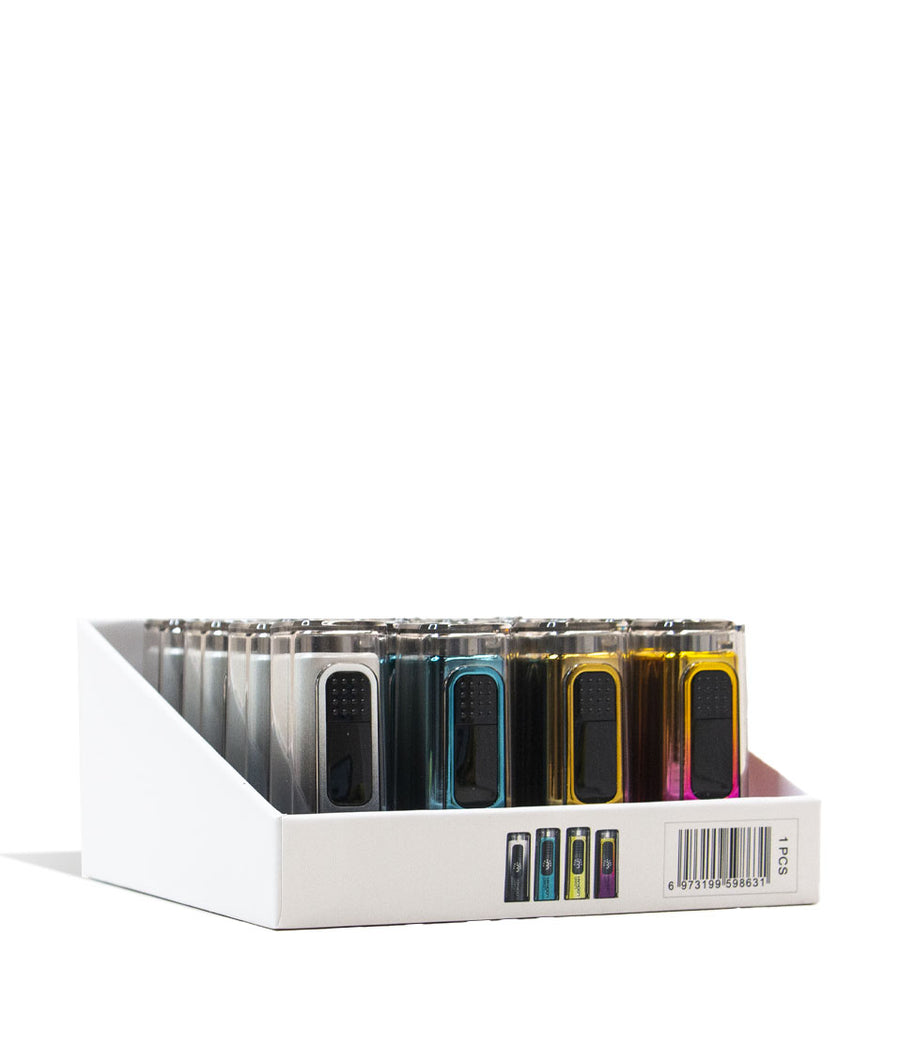 Get Wholesale Lookah LOAD Limited Cartridge Vaporizer 16pks – Got Vape ...