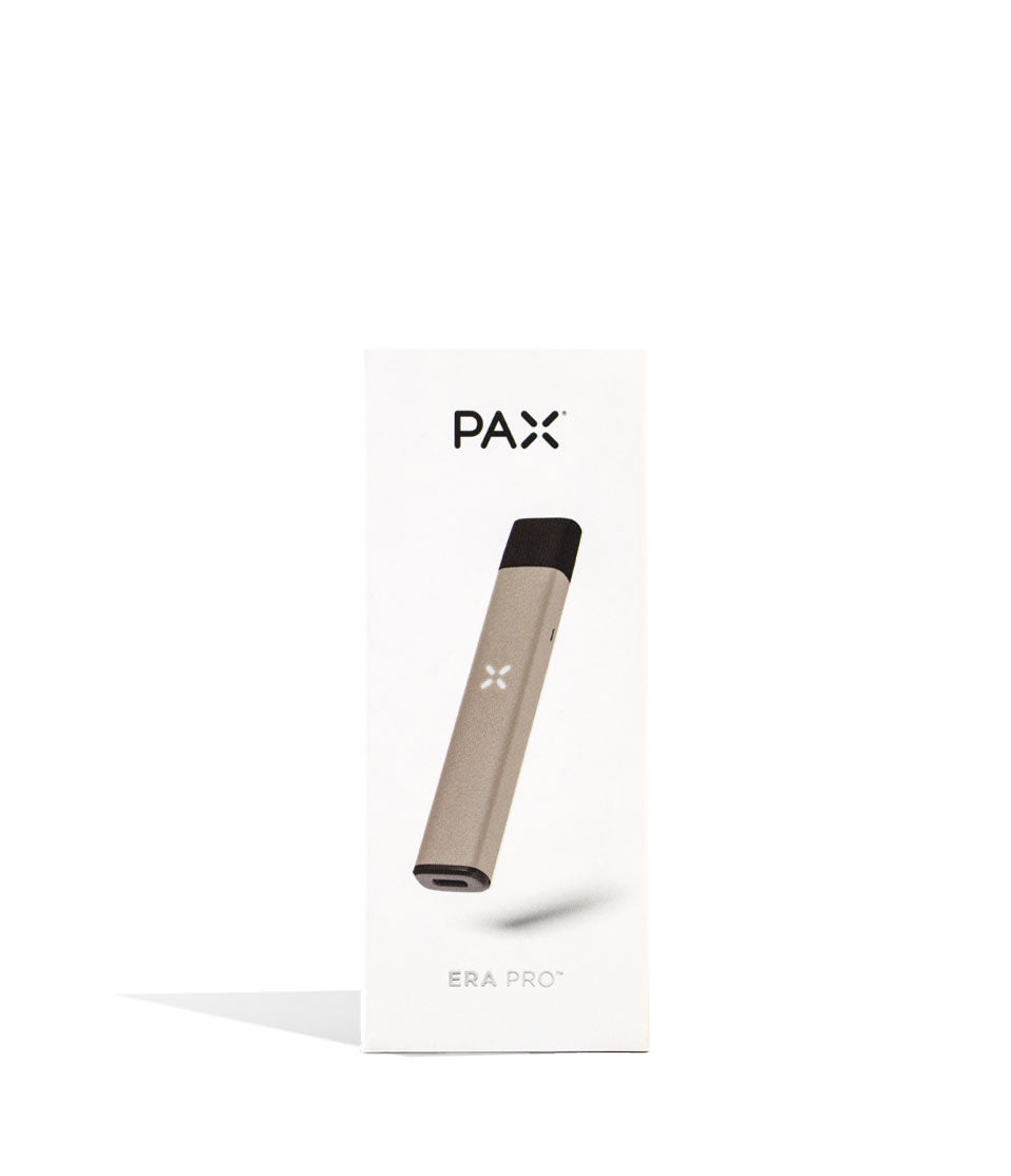Buy Wholesale PAX Era Pro Pod Systems – Got Vape Wholesale