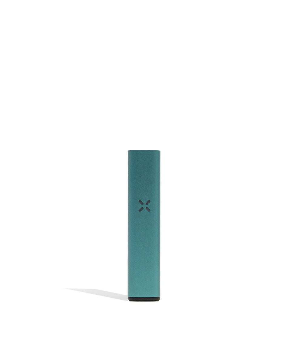Buy Wholesale PAX Era Pro Pod Systems – Got Vape Wholesale