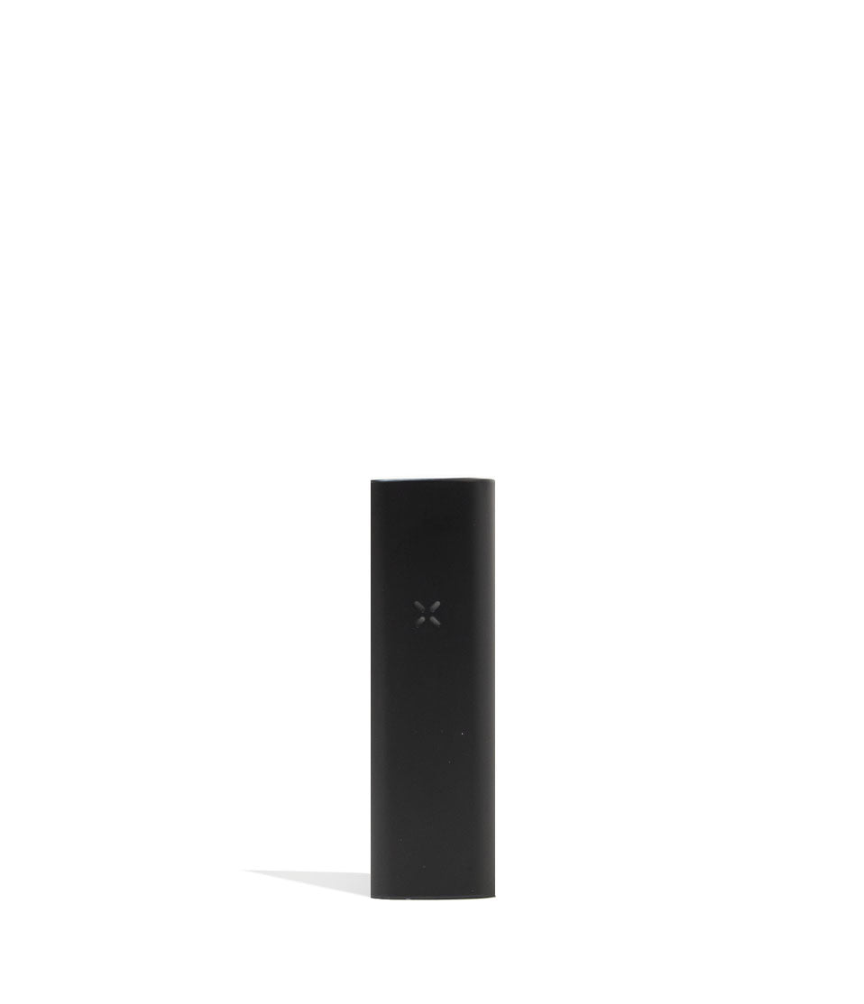 Order Wholesale PAX Mini Portable Dry Herb Vaporizers