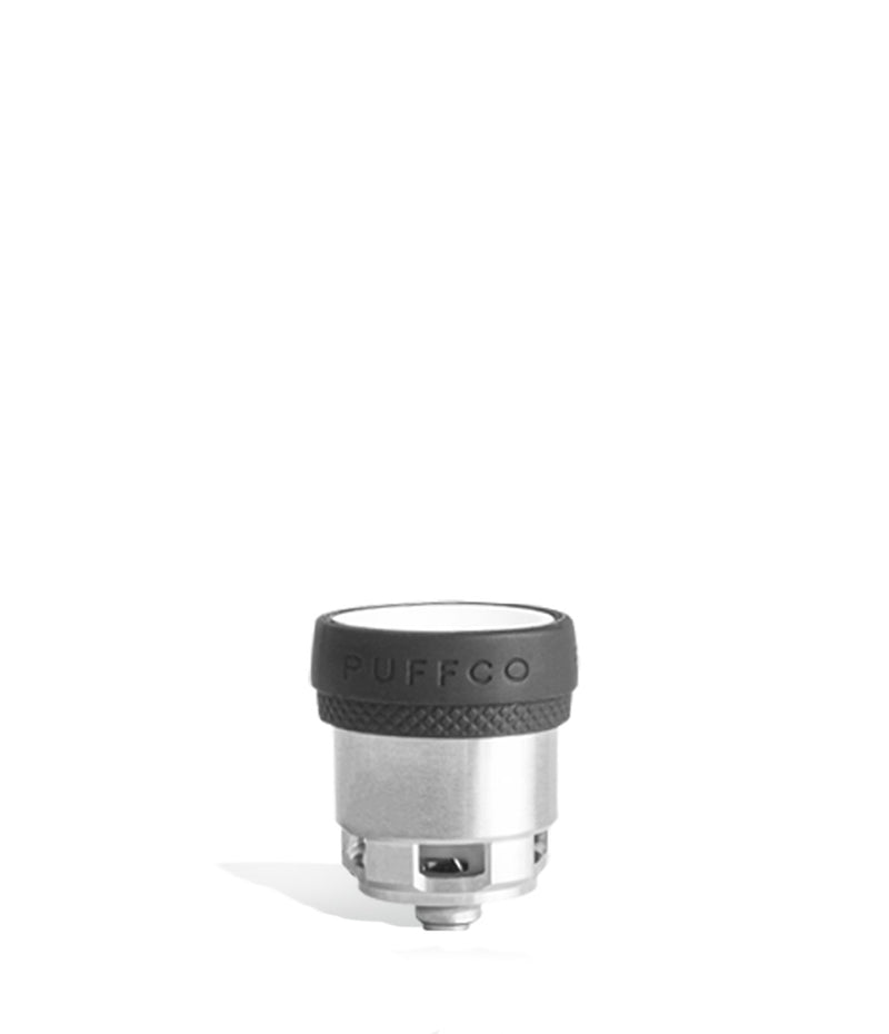 Shop Wholesale Puffco Peak Atomizers