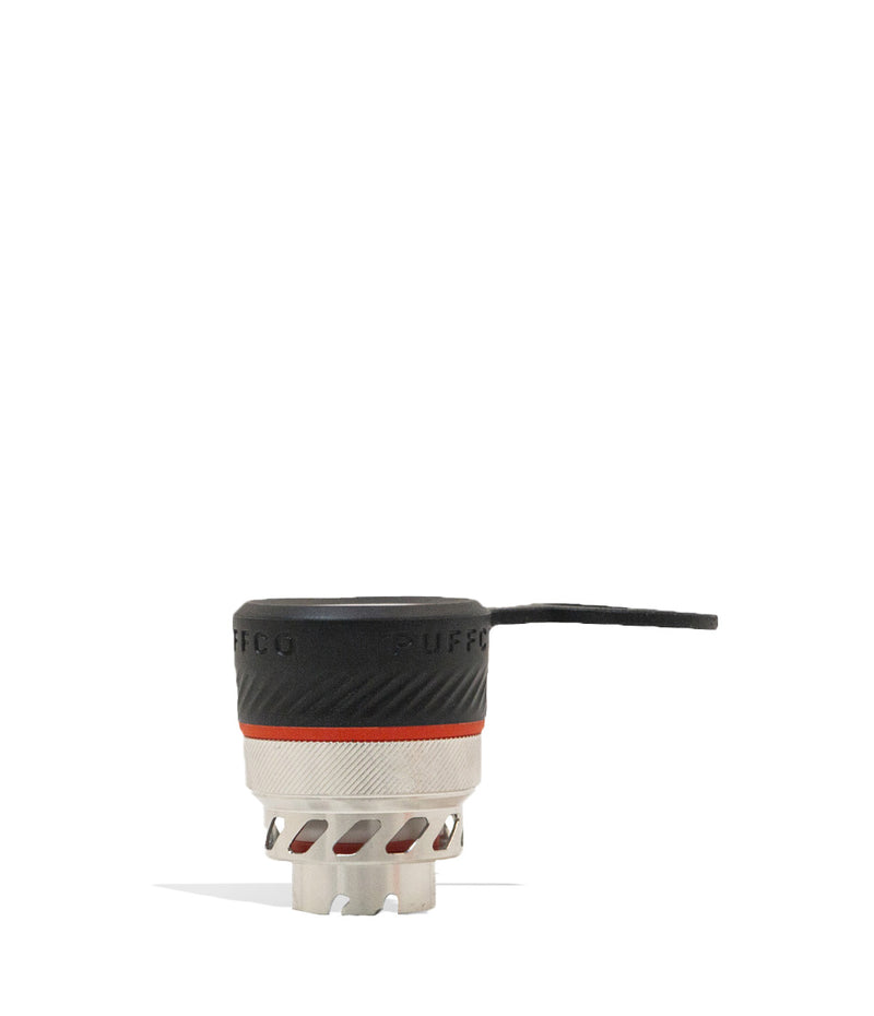 Shop Wholesale Puffco Peak Pro 3D Chambers