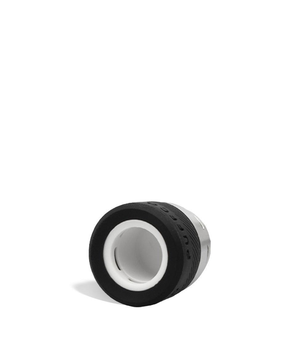 Order Wholesale Puffco Peak Pro Atomizers – Got Vape Wholesale