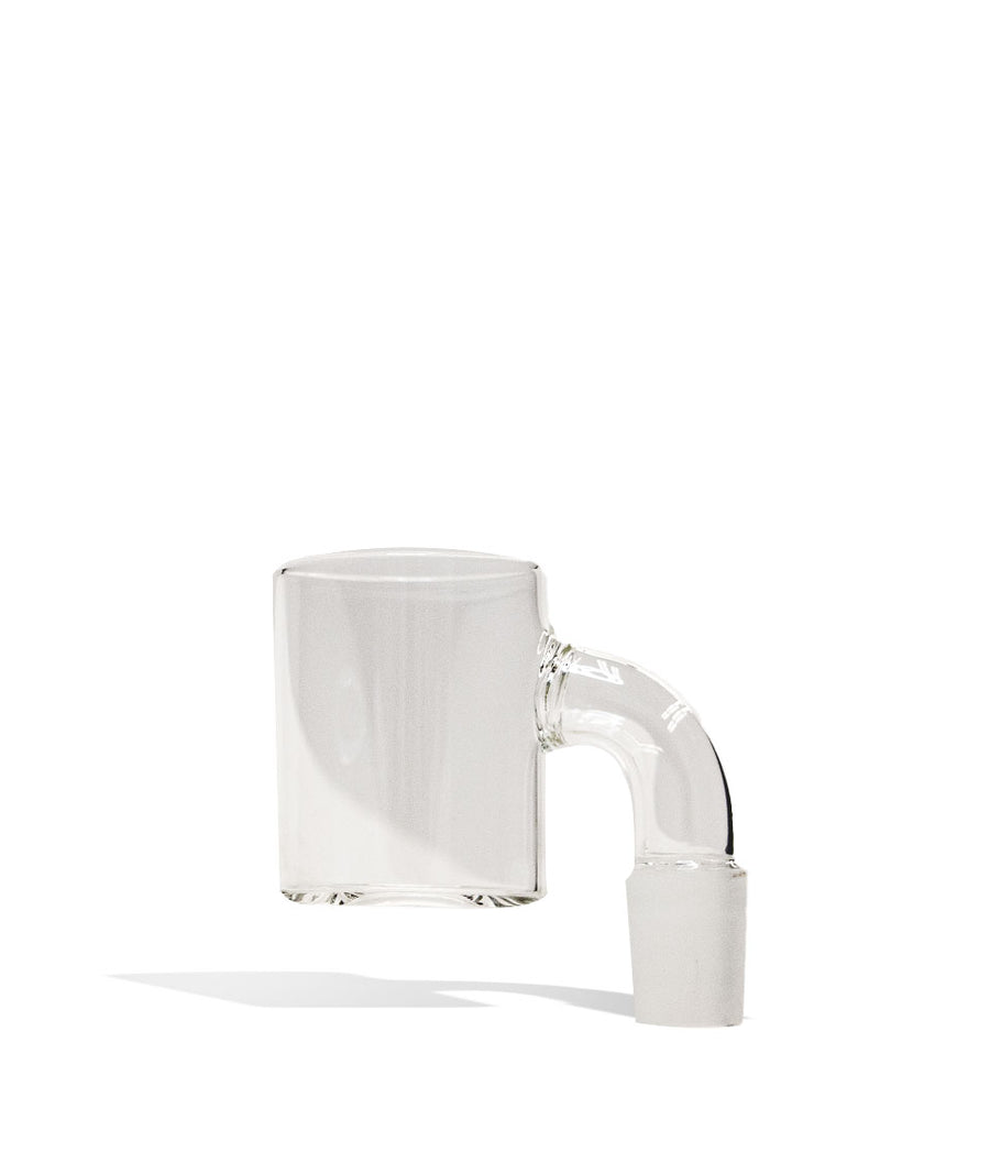 Buy Wholesale Puffco Proxy Custom Banger Slide Attachments – Got Vape ...