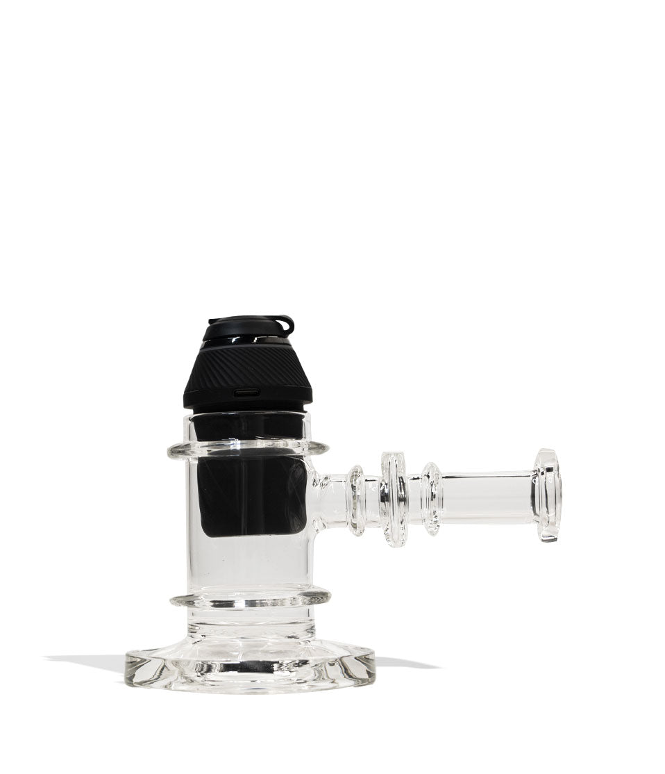 Order Wholesale Puffco Proxy Custom Hammer Pipes – Got Vape Wholesale