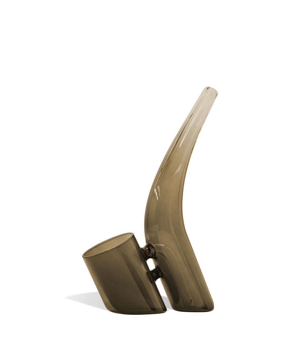 Shop Wholesale Puffco Proxy Desert Bubblers – Got Vape Wholesale