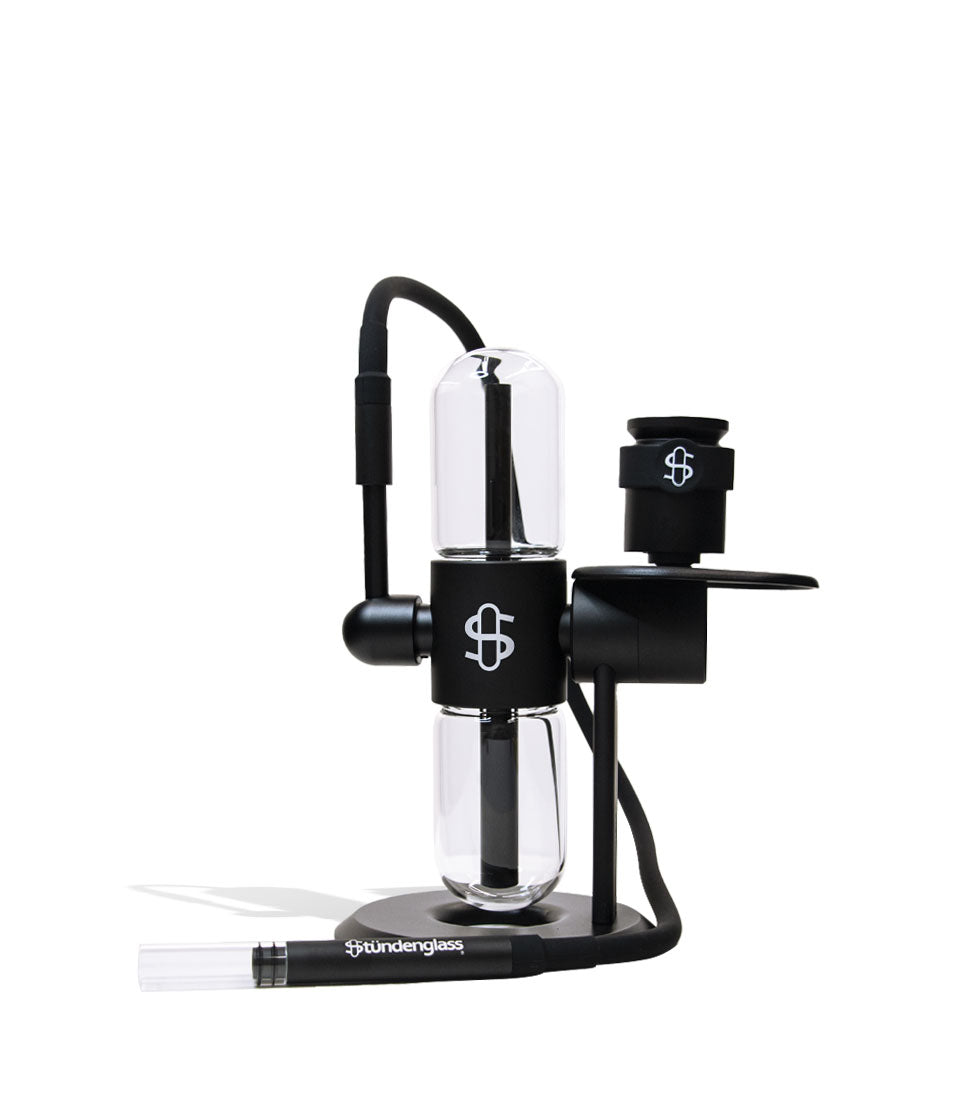 Buy Wholesale Stündenglass Kompact Gravity Infusers – Got Vape Wholesale