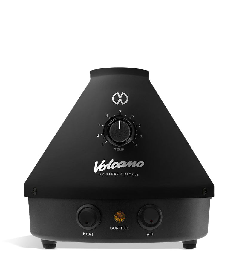 Order Storz & Bickel Onyx Classic Volcano Vaporizers