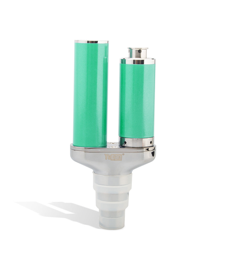 Shop Wholesale Yocan Torch Portable eNails – Got Vape Wholesale