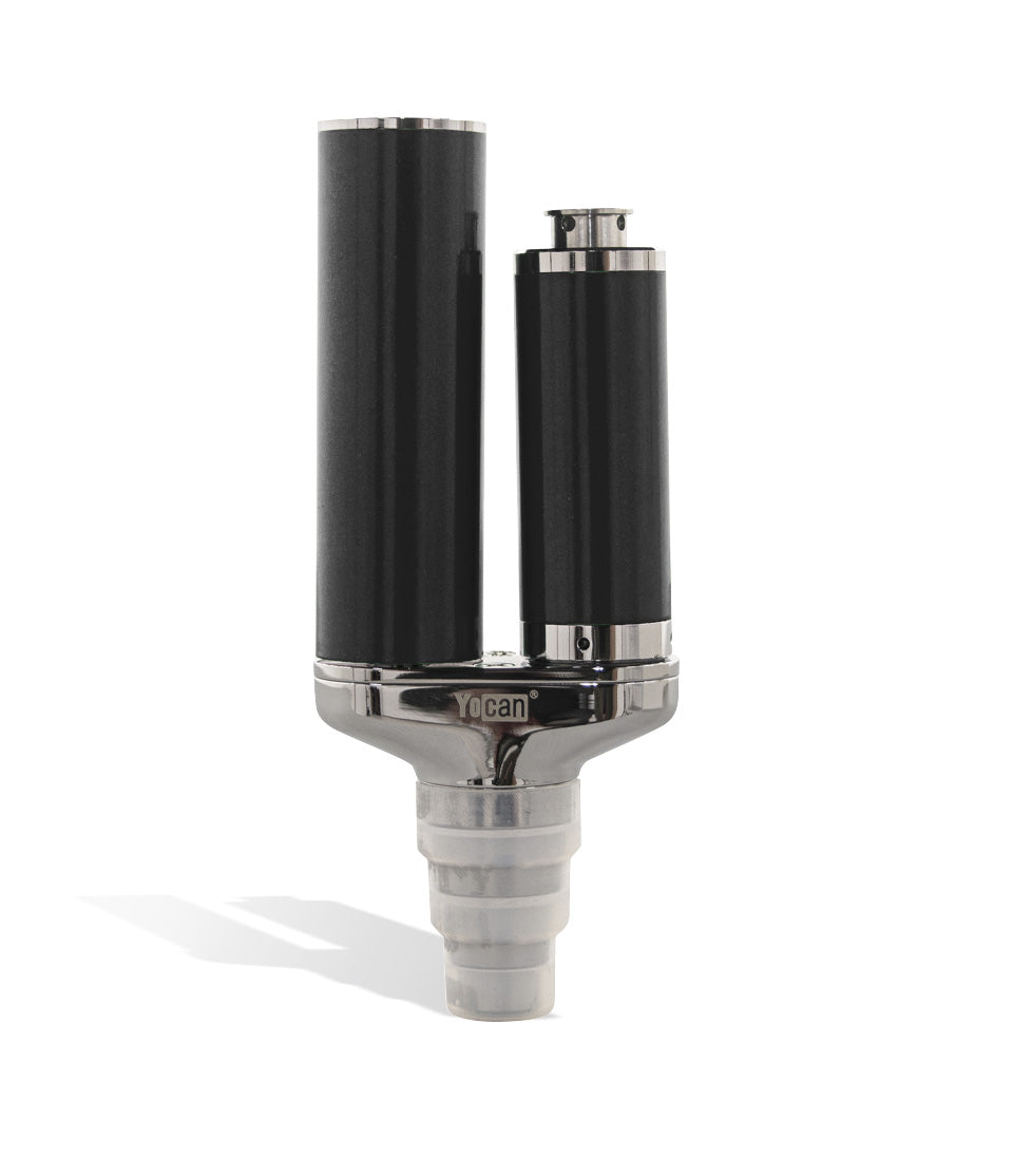 Get Wholesale Yocan Torch XL Portable Enails – Got Vape Wholesale